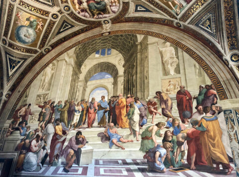 Syndrome de Diogène | Diogène Syllogomanie et Syndrome de Noé